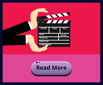 Basics Of Direction | Film Making Era