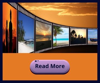 Basics Of Direction | Film Making Era