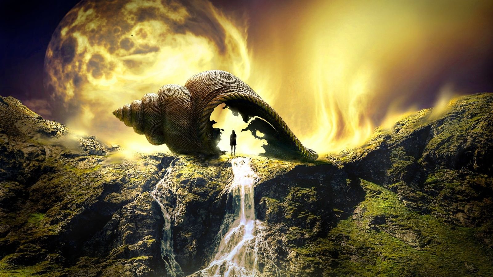 Top 5 Best VFX And Animation Software | Film Making Era